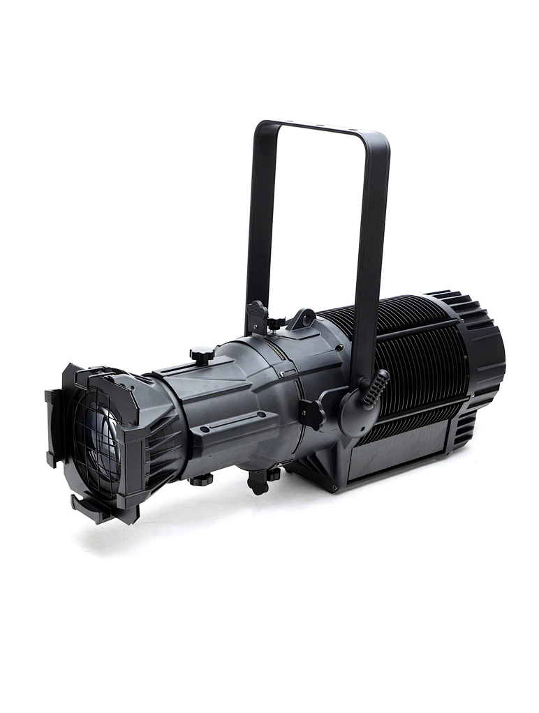 Best IP65 LED Leko Profile Lights | OEM/ODM | KB lighting